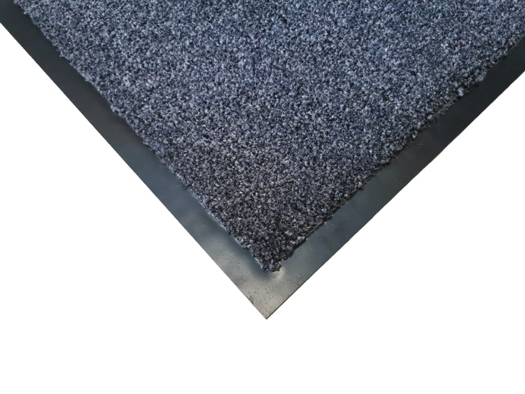 A-Z – Rismat FloorGuard